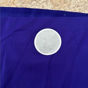 Intimates & Sleepwear | Free With Any Purchase No Line Up Underwear ...